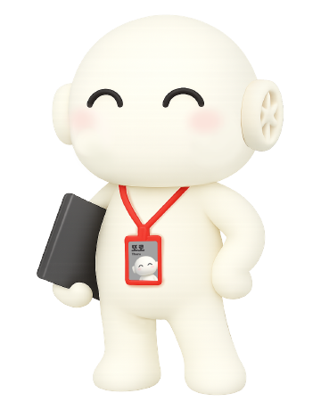 금호타이어 | Your Smart Mobility Partner